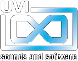 logo_uvi_blanc_02 – Alphamay